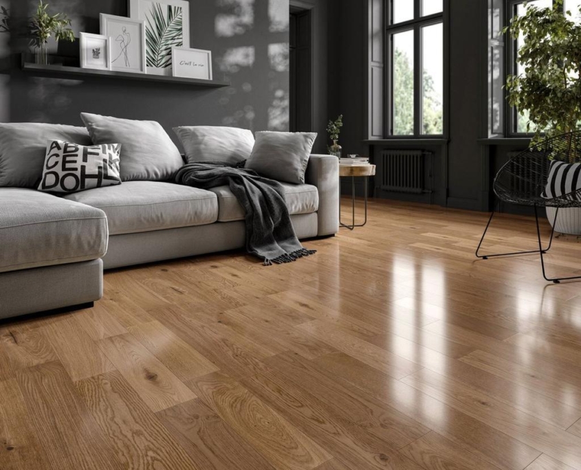 Home - trueflooring