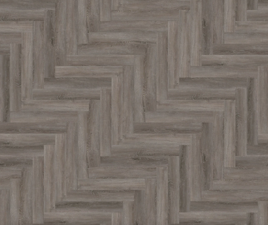 Urban Dusk Herringbone – TRUE FLOORING LTD