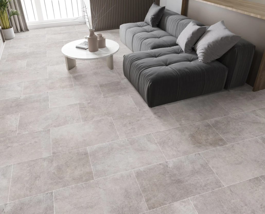 Limestone – TRUE FLOORING LTD